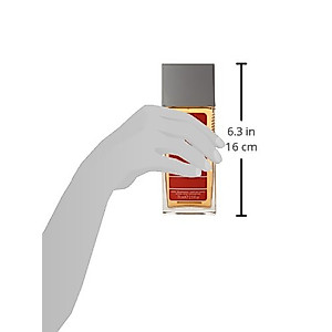 Jovan Musk Body Spray 2.5 oz for Men