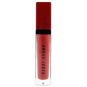 Bobbi Brown Crushed Liquid Lip - Give A Fig Women Lipstick 0.2 oz
