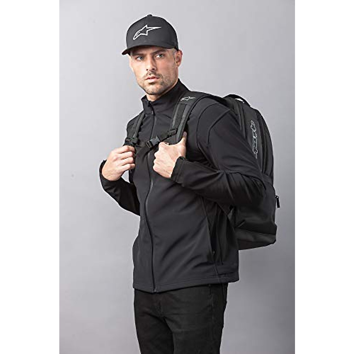 Alpinestars Multi, One Size