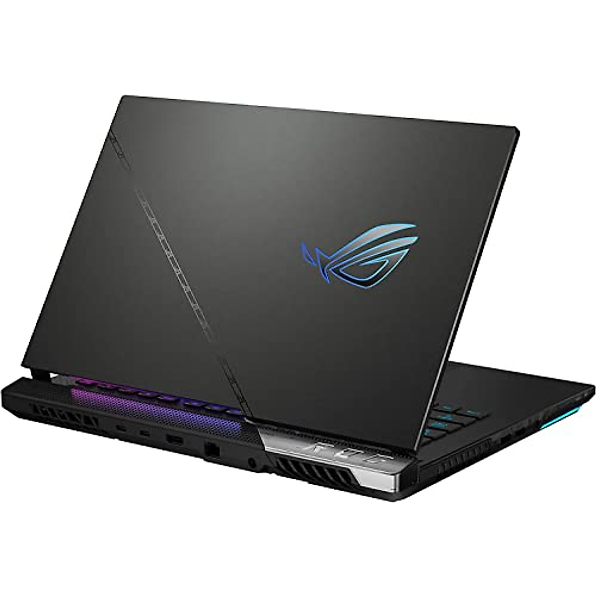 ASUS 2023 Newest ROG Strix Scar 15 Gaming Laptop, 15.6" QHD 240Hz IPS Display, Intel Core i9 12900H Processor, NVIDIA GeForce RTX 3070 Ti, 64GB DDR5 RAM, 2TB SSD, Backlit Keyboard, Windows 11 Home