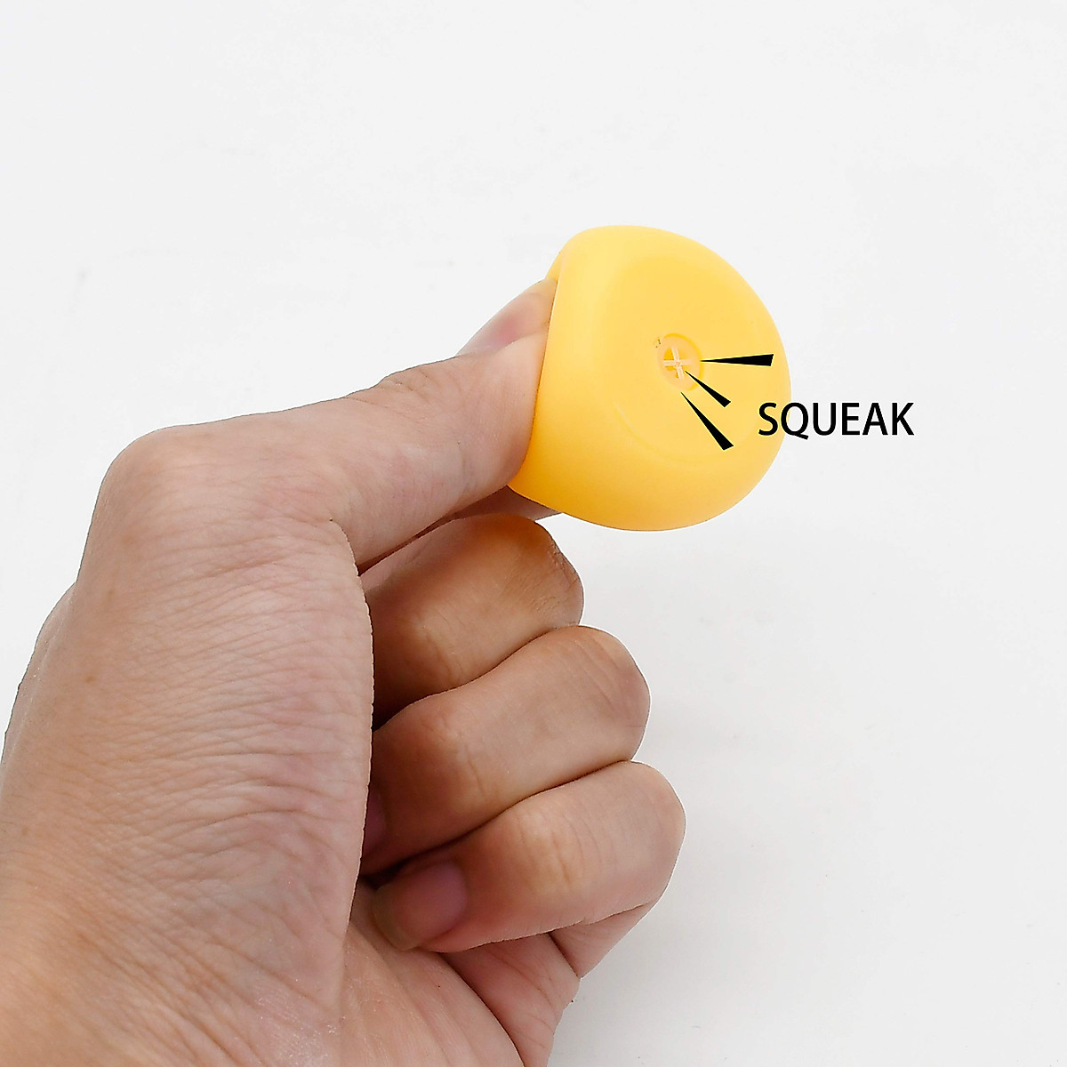 JOYIN 12 Pcs Pre-Filled Easter Eggs with Assorted Bath Toys for Kids Including Duck,Monkey,Rabbit,Animal Bath Toys Filled Eggs,Easter Eggs Hunt, Easter Basket Stuffers, Easter Eggs Fillers