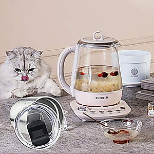 Bekolna Magnetic Tumbler Lids for Yeti 10 oz Lowball, 10 oz Mug and 20 oz Tumbler, Replacement cover for Yeti magslider Lid (Black and Black magslider & gasket)