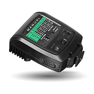 Canon EOS 250D (Rebel SL3) DSLR Camera with 18-55mm & 75-300mm Canon Lenses & 500mm Lens & Premium Accessory Bundle – Includes: SanDisk Ultra 64GB Card & More