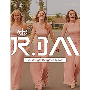 JR.DM Boho Watch Band, Compatible with Apple Watch Band 8/SE/7/6/5/4/3/2/1 38mm 40mm 41mm for Girls Women 40mm-Women-Band Christmas Gift, Handmade Bracelets Hippie String Art (Afterglow)