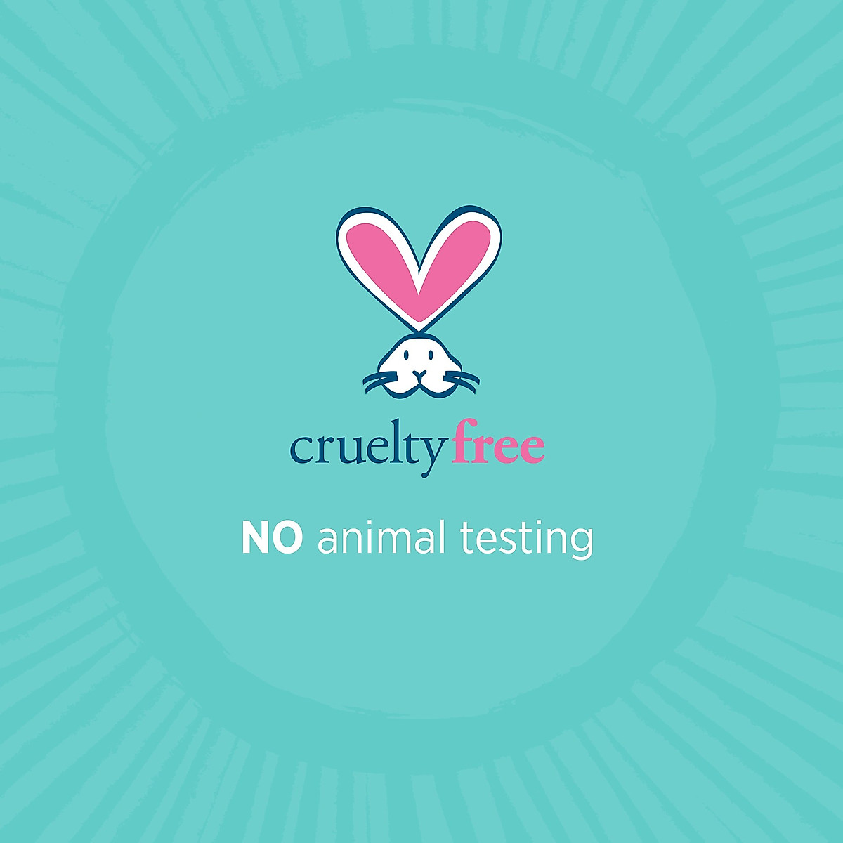 Tom's of Maine Natural Children's Fluoride-Free Toothpaste, Silly Strawberry, 4.2 Oz(Pack of 3)