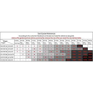 Black Quarter Length Sleeve Shirts Women Front tie Button Down Shirt Tunic Tank Womens Navy Floral top v Neck Tunic Tops for Women Womens Tops Tunic