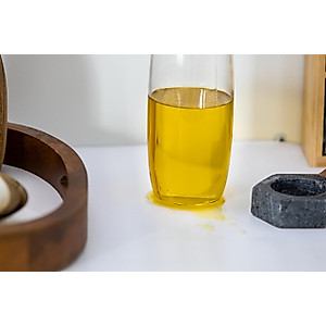 Duck Brand Solid Grip Easy Shelf Liner with Clorox, White