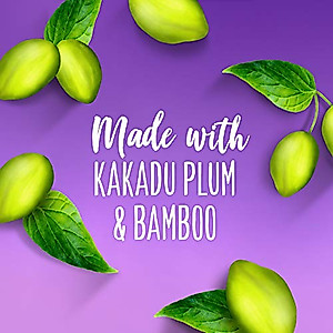 Aussie Hair Conditioner Miracle Volume, 12.1 Fl Oz