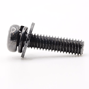 ReplacementScrews Stand Screws Compatible with Toshiba 26AV500U
