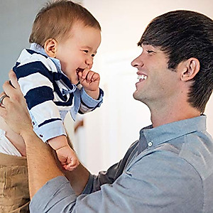 Baby Magic Cologne Hypoallergenic & Alcohol-Free Free of Parabens, Phthalates, Sulfates and Dyes Fresh Floral Scent 7 Fl Oz