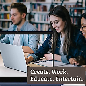 Lenovo IdeaPad 3i 14" FHD Business and Student Essential Laptop, Intel 11th Gen i3-1115G4, 12GB RAM, 512GB PCIe SSD, WiFi 6, Intel UHD Graphics, Platinum Grey, Win 11, 32GB Hotface USB Card