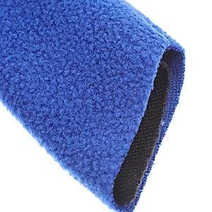 Healeved Masks Strap Pads CPAP Covers 1 Pair CPAP Headgear Straps Y Cover Compatible with AirFit N20 or Wisp Nasal CPAP Mask Cpap Straps Wraps