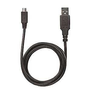 Shure GLXD14 Rechargeable Digital Wireless Guitar System with GLXD4 Receiver, GLXD1 Bodypack and WA302 Instrument Cable, Wireless Freedom for Guitarists and Bassists