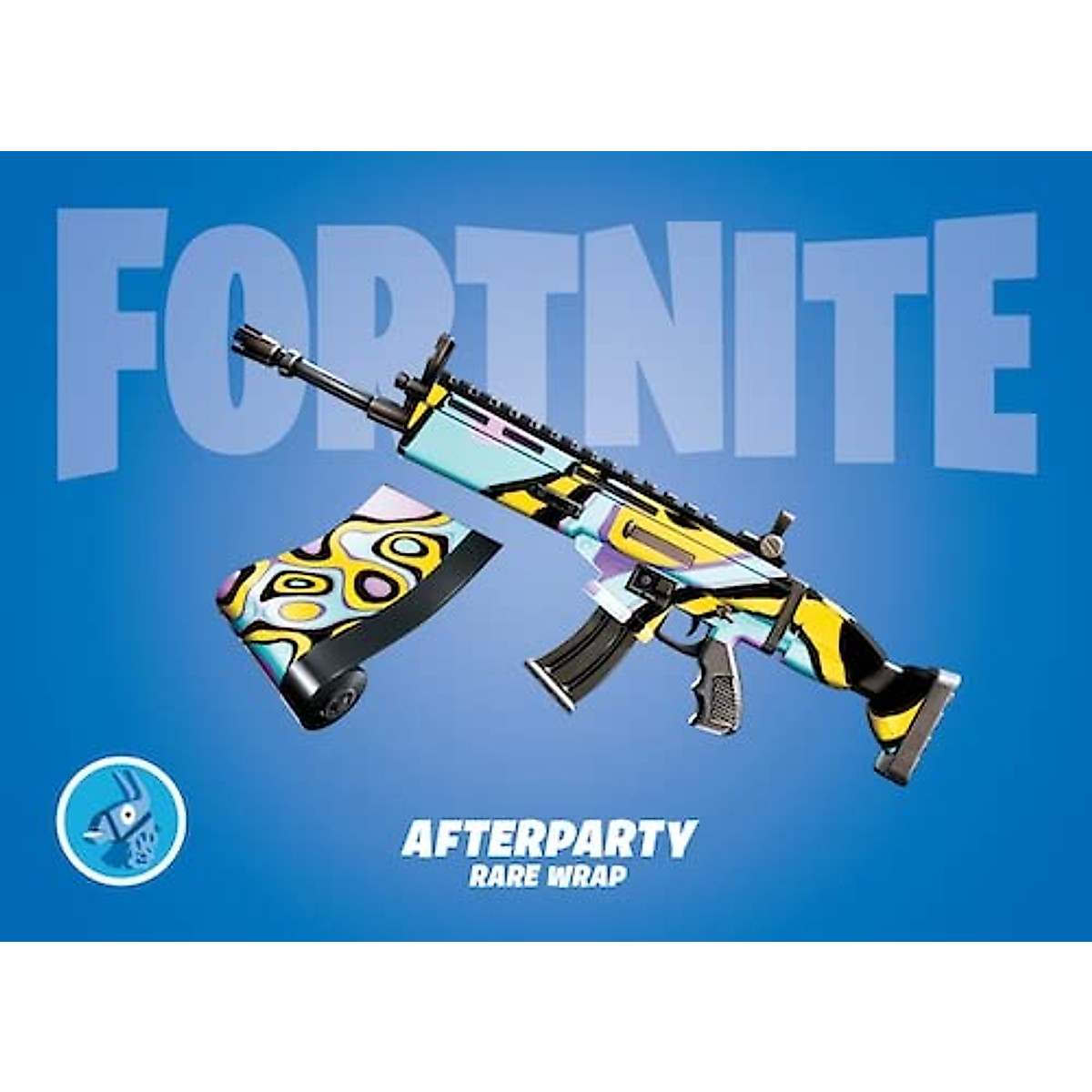 2021 Panini Series 3 Mega Box - 72 Trading Cards per Box - 2 Exclusive Cracked Ice Parallel Cards per Box