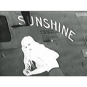 Air Force Consolidated B-24 Liberator WW2 Big Bomber old Films DVD