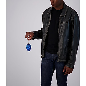 POLICE To Be Tattooart For Man - Fragrance For Men - Mysterious And Elegant Scent - Intriguing Base Of Amberwoods And Tonka Beans - For A Man Who Likes The Risk Of A Free Spirit - 2.5 Oz EDT Spray