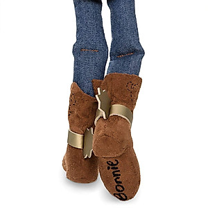 Disney Pixar Woody Plush – Toy Story 4 – 18 Inches