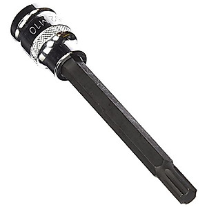 VIM Tools V3452 Head Bolt Tool