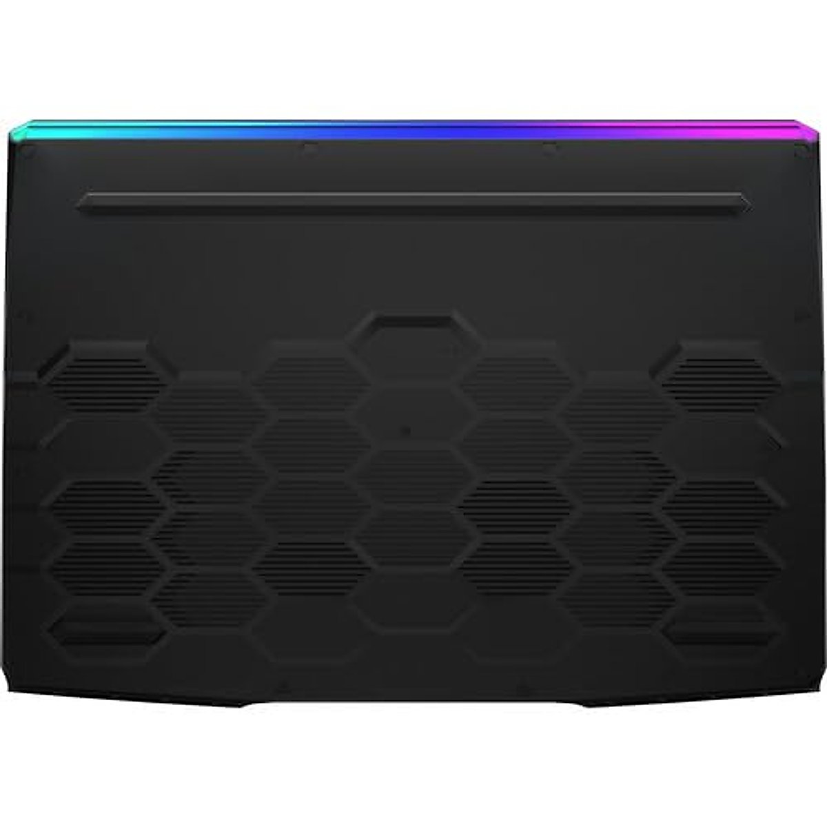 MSI Raider GE76 12UE Laptop 2023 17.3” FHD 1920 x 1080 Display IPS 144 hertz Intel Core i9-12900H NVIDIA GeForce RTX 3060 6GB GDDR6 64GB DDR5 2TB SSD Per-Key RGB Backlit Keyboard Windows 11 Pro