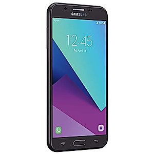 Samsung Galaxy J7 Perx - Boost Mobile Prepaid - Carrier Locked