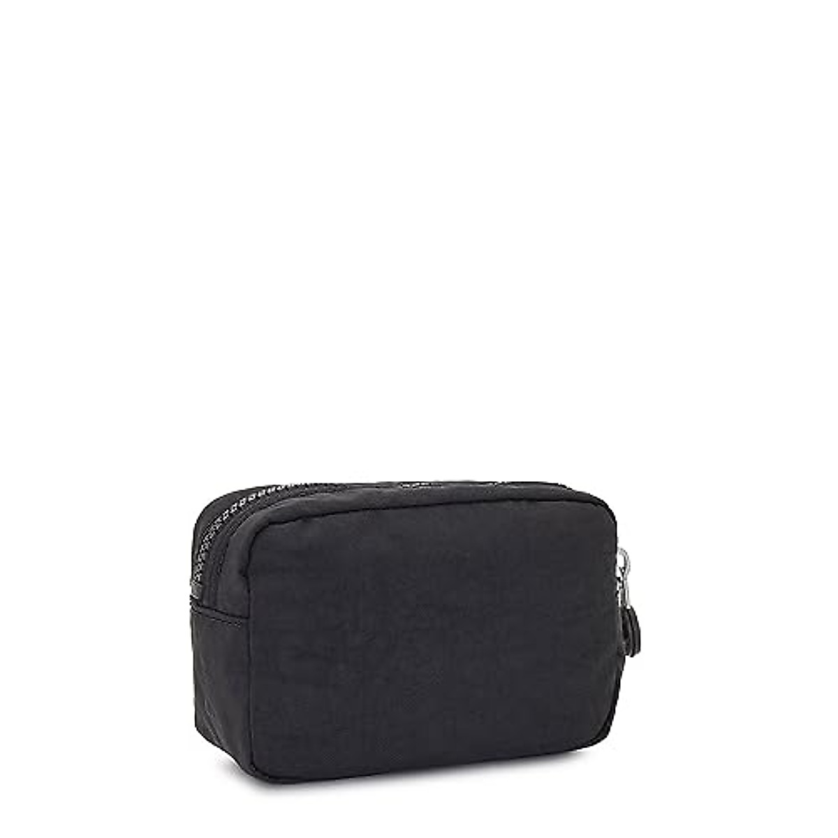 Kipling Gleam Small Pouch Black Noir