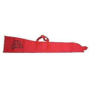Daisy 3162 Red Ryder Gun sleeve