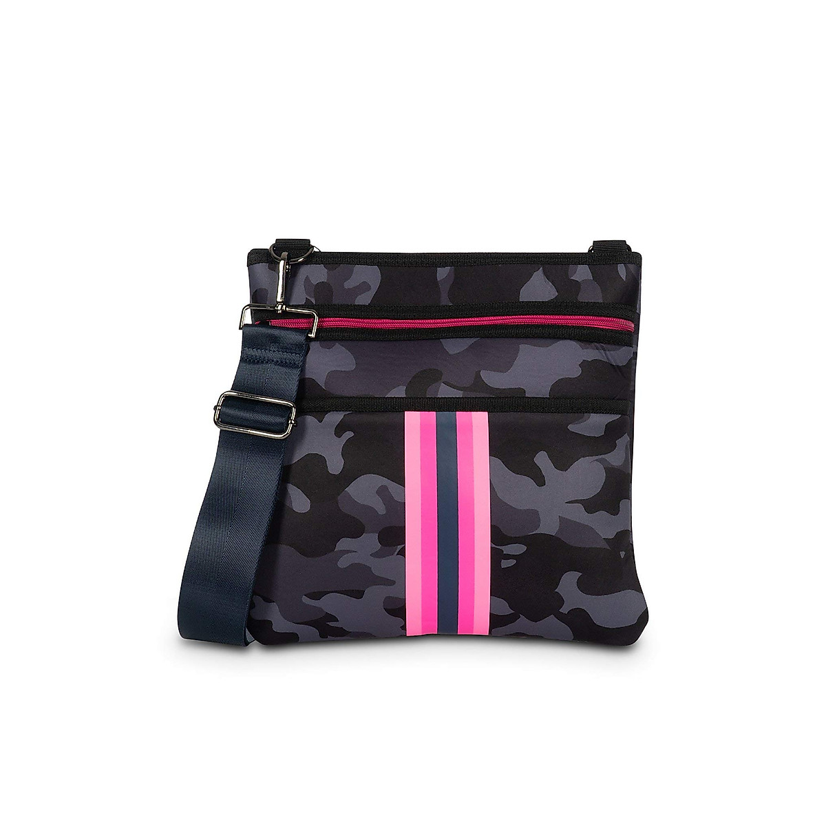 Haute Shore Peyton Crossbody - Epic