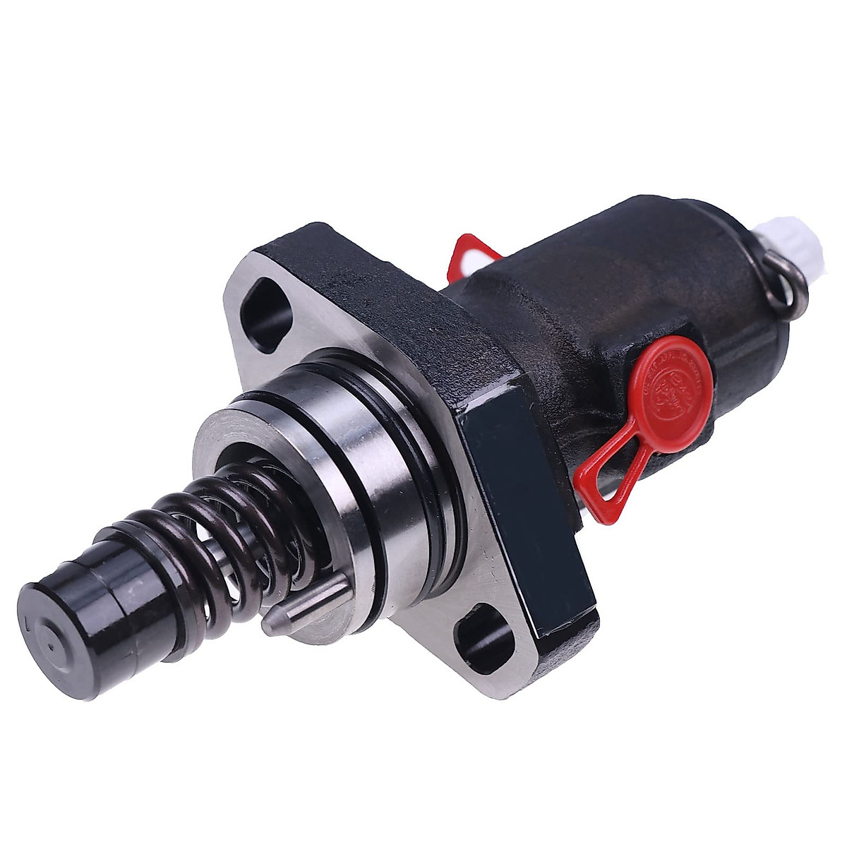 Holdwell Fuel Injection Pump 04287047 0428 7047 compatible with Deutz 2011 engine