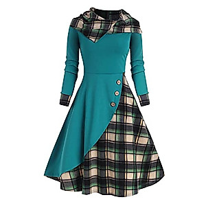 Womens Dresses for Wedding Guest Vestidos Elegantes de Mujer para Fiesta Teen Girl 2022 Mardi Gras Outfit for Women Stocking Stuffers for Adults