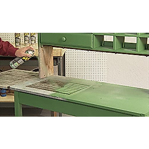 Flex Seal, 14 oz, 2-Pack, Green, Stop Leaks Instantly, Waterproof Rubber Spray On Sealant Coating, Perfect for Gutters, Wood, RV, Campers, Roof Repair, Skylights, Windows, and More