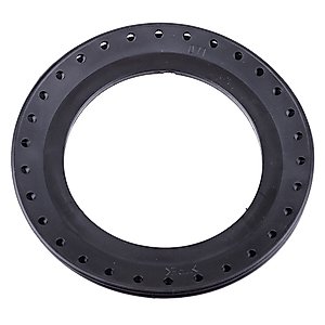 Bosch Parts 2609170071 Friction Ring