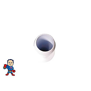 (6) Spa Hot Tub Part 3/4" Barb & Clamps Repair Coupler 1" OD, 3/4" ID Pipe Video