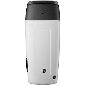 Unitech MS912-CUBB00-TG MS912 Barcode Scanner, Cordless, Linear Imager, Bluetooth with USB Cable