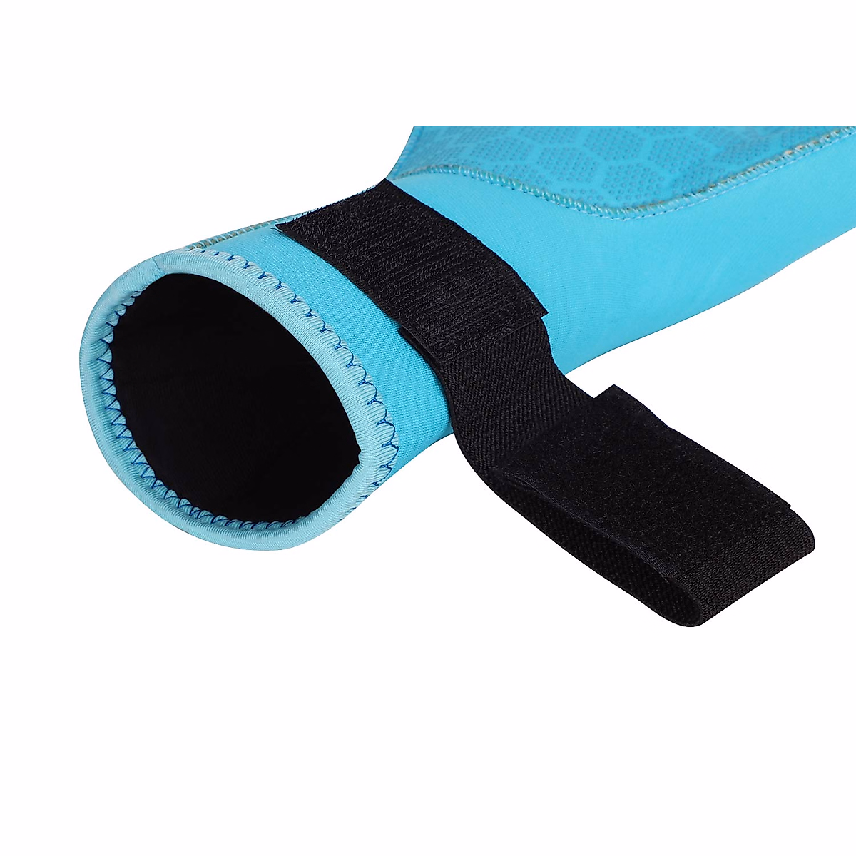 Diving Wetsuits Gloves Neoprene Gloves Scuba Gloves Water Gloves 3MM Neoprene Women Men Five Finger Warm Winter Gloves Snorkeling Paddling Surfing Kayaking Canoeing Spearfishing Skiing Dive Gloves