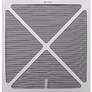 SPT AC-2102A: Heavy Duty Air Cleaner with HEPA, Carbon, VOC & TiO2 (Captures Smoke, dust, Pollen, PM2.5, Virus, Bacteria and Mold)