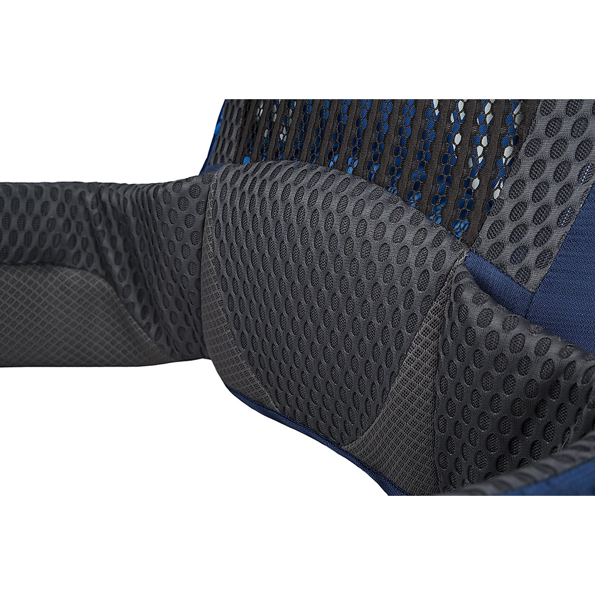 Gregory Mountain Products Men's Optic 48 Ultralight Backpack