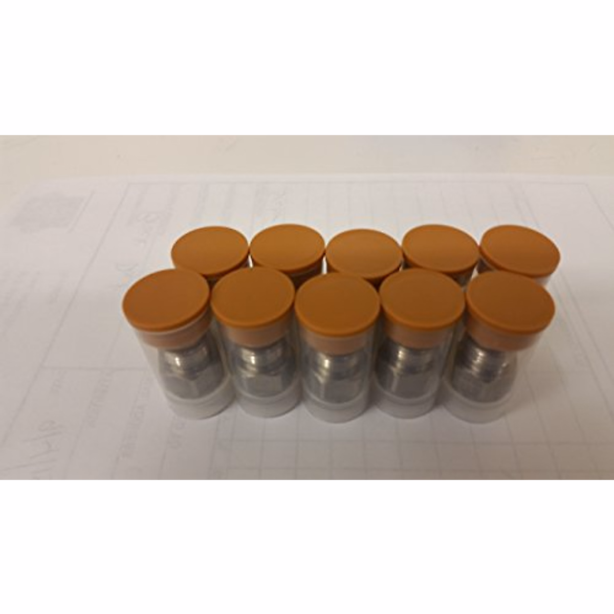 Steinen/Hago 4023 Mosquito Misting Nozzle Tip (10 Pack)