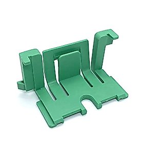 VRPRO Paper Tray Paper Stop for Brother HL-3140CW HL-3170CDW HL-3180CDW MFC-9130CW MFC-9330CDW MFC-9340CDW HL-2220 HL-2230 HL-2240 HL-2240D HL-2270DW HL-2275DW