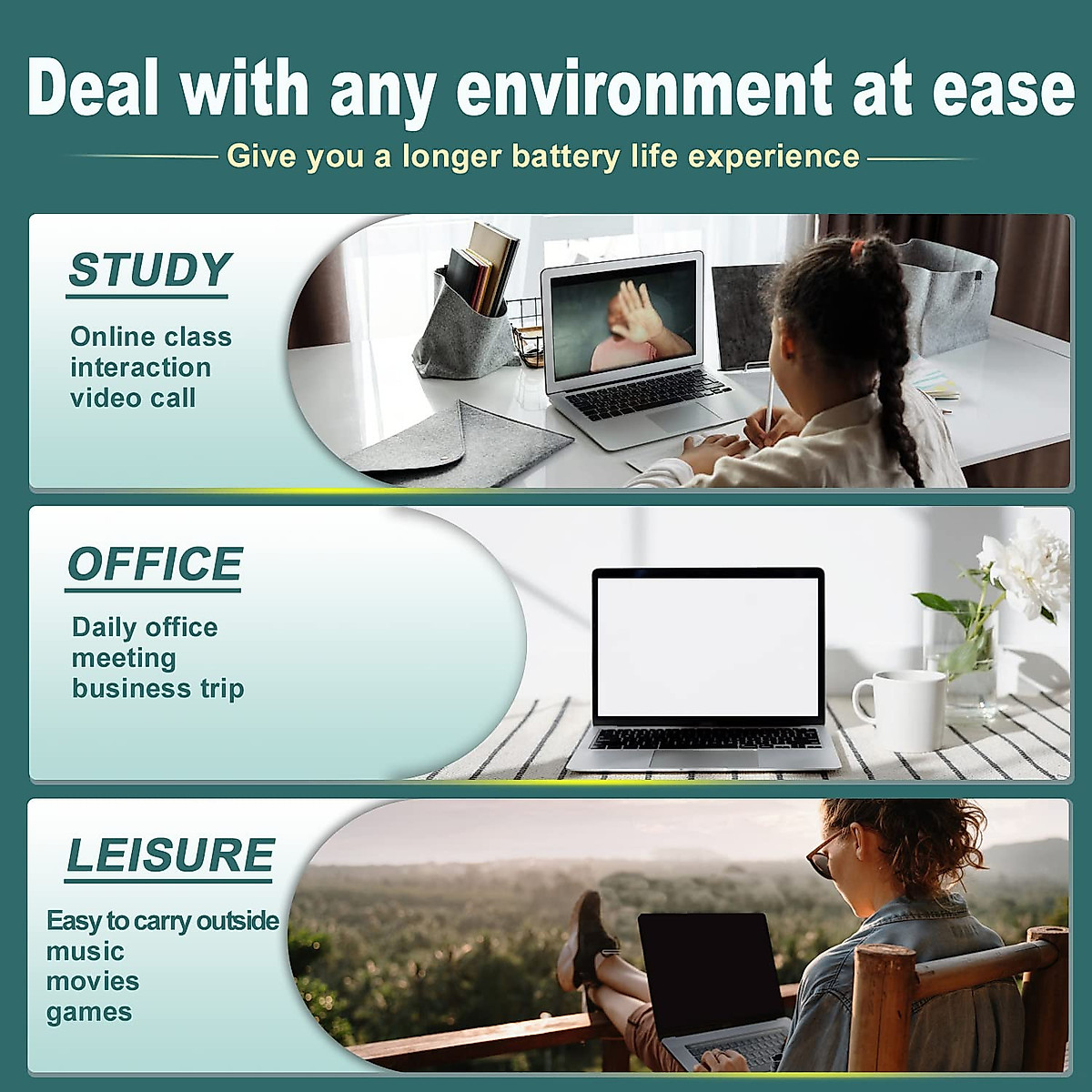 BOWEIRUI EB-BT810ABE (3.85V 22.6Wh 5870mAh) Tablet Battery Replacement for Samsung Galaxy Tab S2 SM-T815C SM-T815X SM-T815N0 SM-T817W SM-T817X SM-T817A SM-T817T SM-T817P Series EB-BT810ABA GH43-04431A