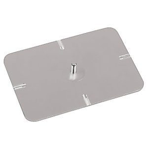 Jasper M350 Blemish Free Pivot Plate for Cutting Tabletops & Decorative Discs with all Jasper Circle Cutting Jig Guide Kits