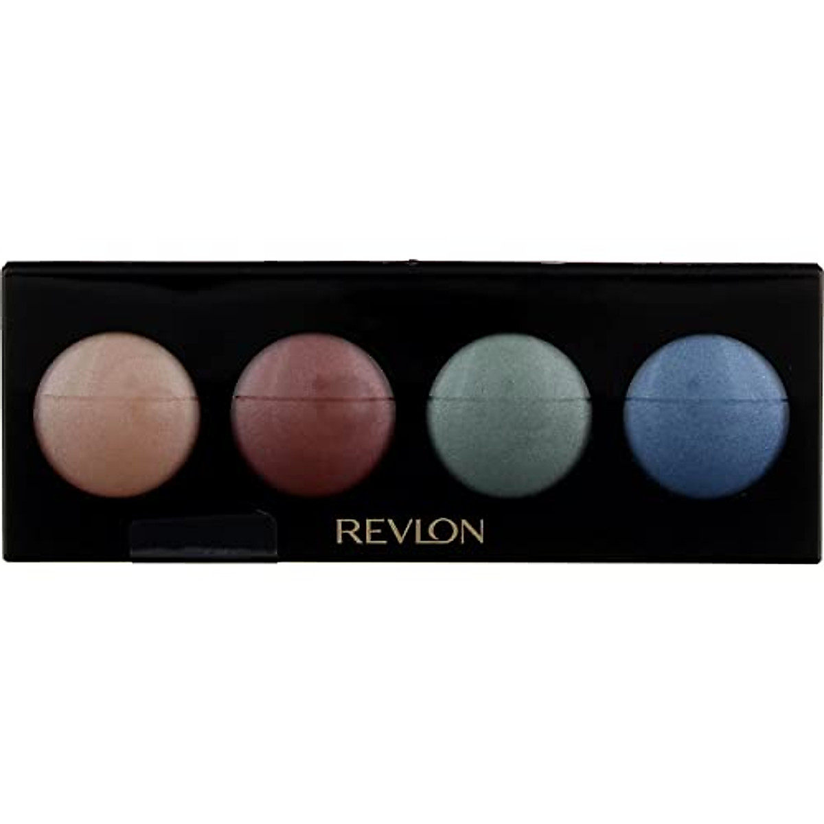 Revlon Illuminance Creme Shadow Moonlit Jewels #720