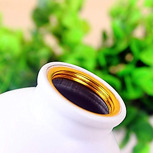 DM Enterprises Printed Aluminum Sipper Bottle 750ml | Water Bottles | Printed Sipper Bottles | Ideal Gift For Birthday Leak-Proof Designer Bottle For Travel