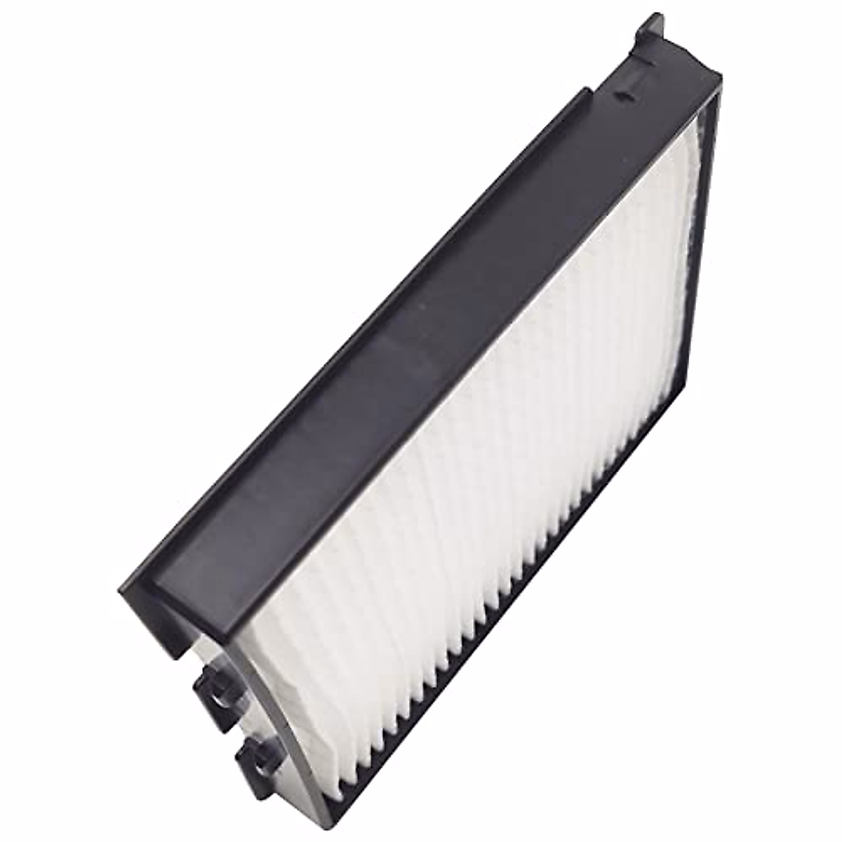 Leankle Air Filter Replacement for Epson ELPAF37/ V13H134A37, MegaPlex MG-50, MG-850HD