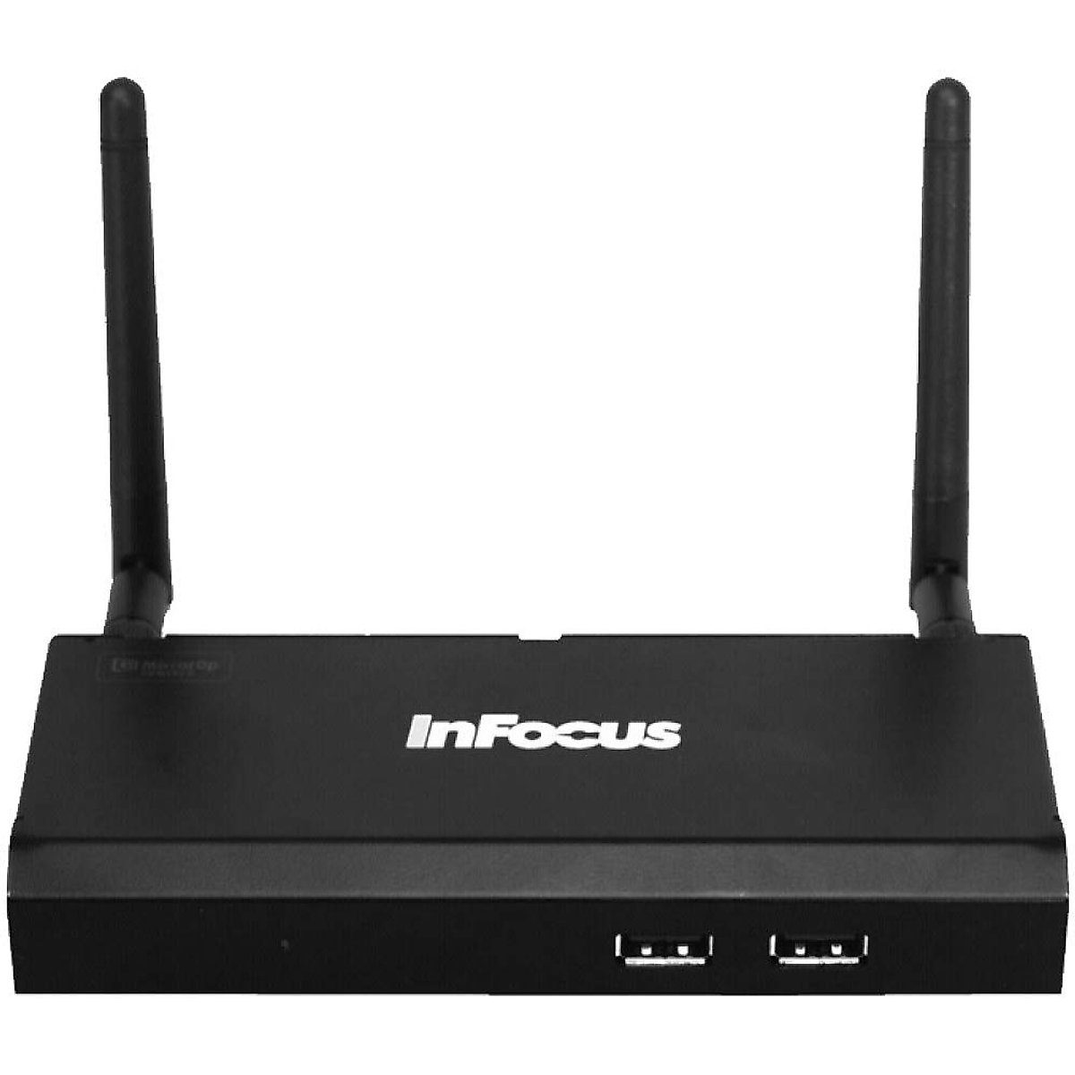 InFocus LiteShow 4 DB+ Dual Band Wireless Adapter