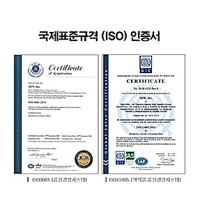 KN FLAX [20Packs] KF94 Black - Face Protective Mask for Adult (Black) [Made in Korea] [20 Individually Packaged] TRY Premium KF94 Certified Face Safety Black Dust Mask for Adult