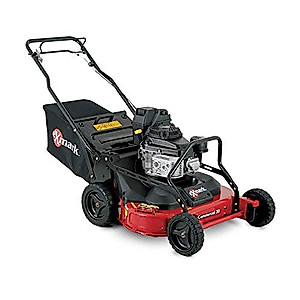 Exmark / Toro 30" Genuine OEM PTO Belt Part# 121-5765