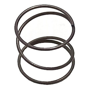 2 SET N078434 N089668 Spring Kits with Steel Ball for Dewalt Impact DCF885 DCF886