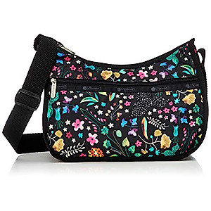 LeSportsac(レスポートサック) Shoulder Bag, Sweetest