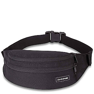 Dakine Classic Hip Pack - Woodrose, One Size