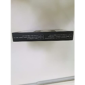 Dashboard Pad Mounting Disk for Suction Cup, 95mm (3.74") 3M Heat Resistant Adhesive Disc for Dash Camera Windshield Holder, GPS, Tablet, Car Phone Bracket Base with Sticky Adhesion Replacement 3 Pack